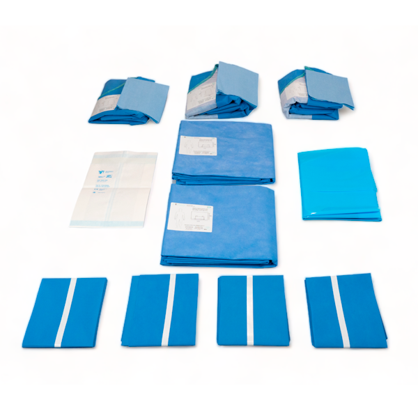 PAQUETE MAYOR PREMIUM | INSIA