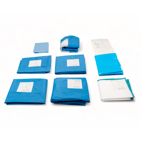 PAQUETE PARTO PREMIUM | INSIA