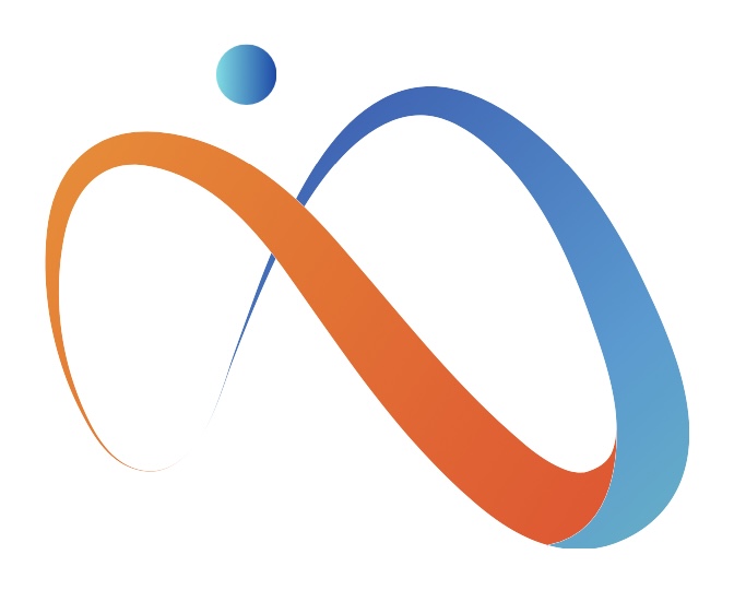 Contact Us | INSIA